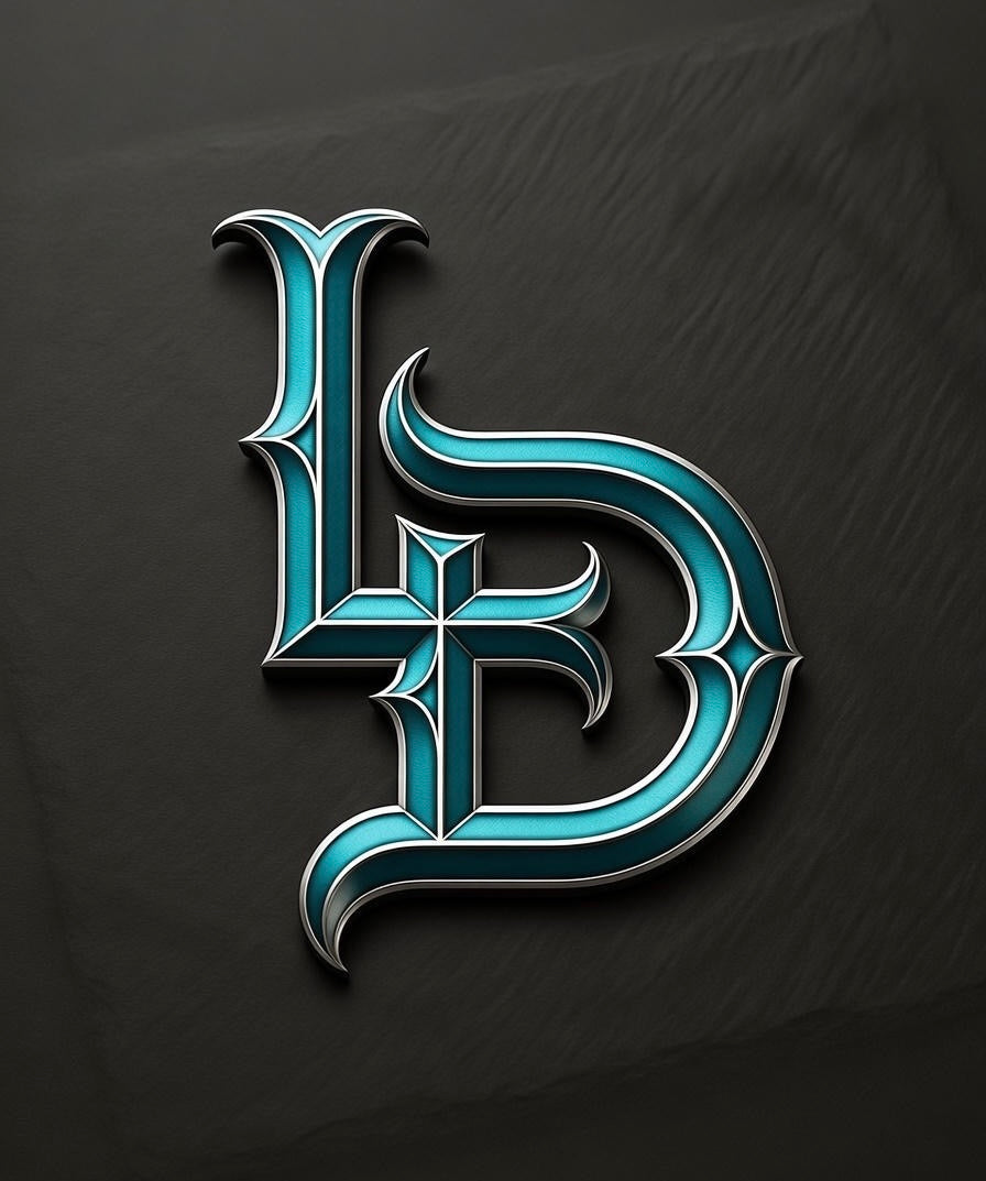 Products – Leiting Designs